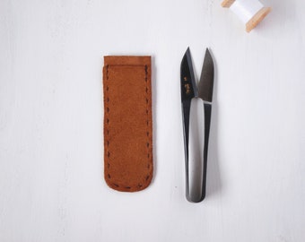 Upcycled / Recrafted Bags Baskets & Accessories by SekiWorks