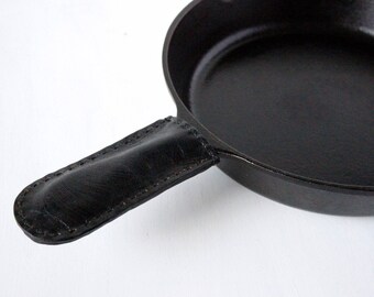 Upcycled / Recrafted Bags Baskets & Accessories by SekiWorks