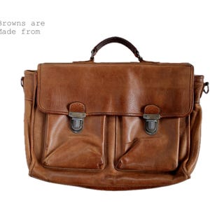 Small Scissor Case, Leather Scissor Case, Embroidery Scissor, Scissor ...