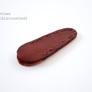 Small Scissor Case, Leather Scissor Case, Embroidery Scissor, Scissor ...