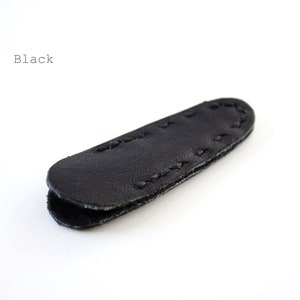 Small Scissor Case, Leather Scissor Case, Embroidery Scissor, Scissor ...