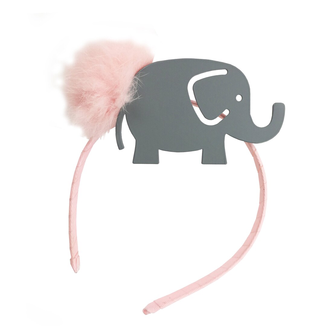 Elephant Rackt for Clothes, Rack for Clothes, Hang, Grey Color, Hook ...