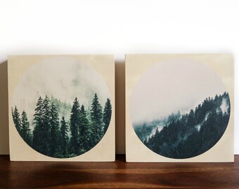 8x8 photo print | Etsy