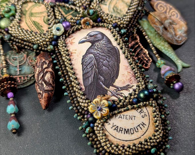 Time Traveling Under Water: Water Changes; Water Cleanses; Water ...