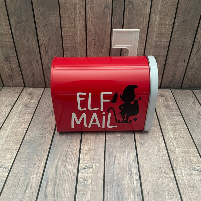 MadMaseCrafts - Etsy