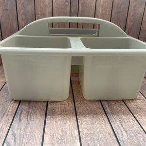 Gift for Big Brother, Big Brother Survival Kit, Big Brother Gift ...
