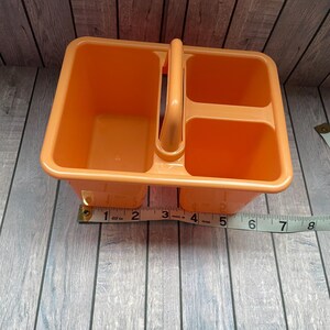 Personalized Big Brother Survival Kit: Small Plastic Caddy - Etsy