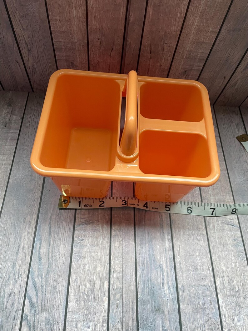 Personalized Big Brother Survival Kit: Small Plastic Caddy - Etsy