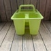 Personalized Big Brother Survival Kit: Small Plastic Caddy - Etsy