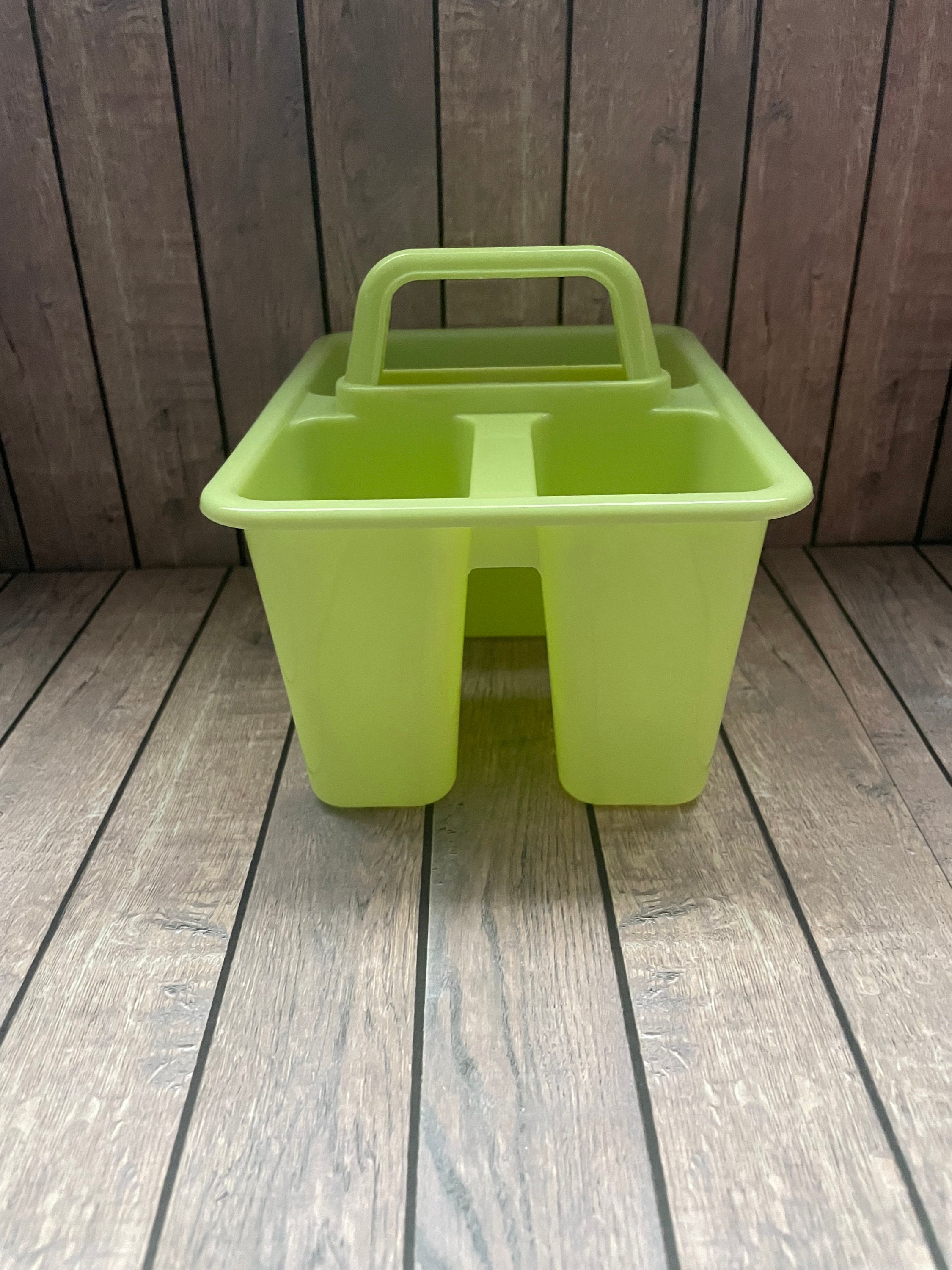 Personalized Big Brother Survival Kit: Small Plastic Caddy - Etsy