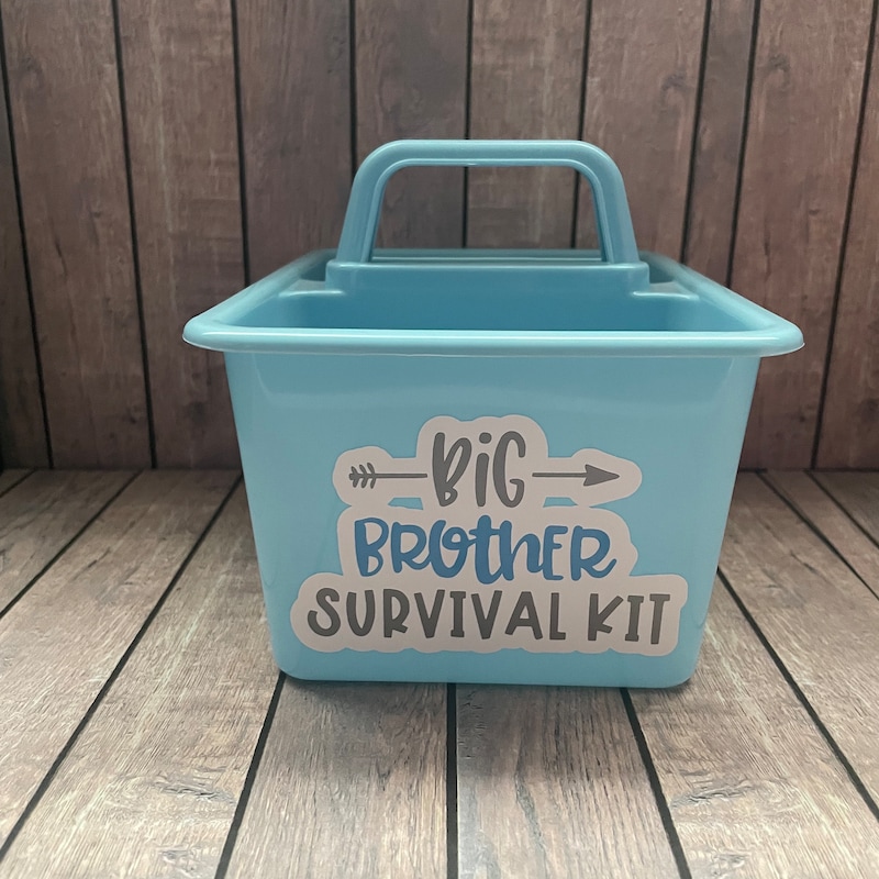 Big Brother Gift - 60+ Gift Ideas for 2025