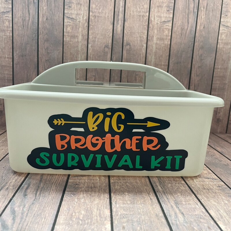 Big Brother Gift - 60+ Gift Ideas for 2025