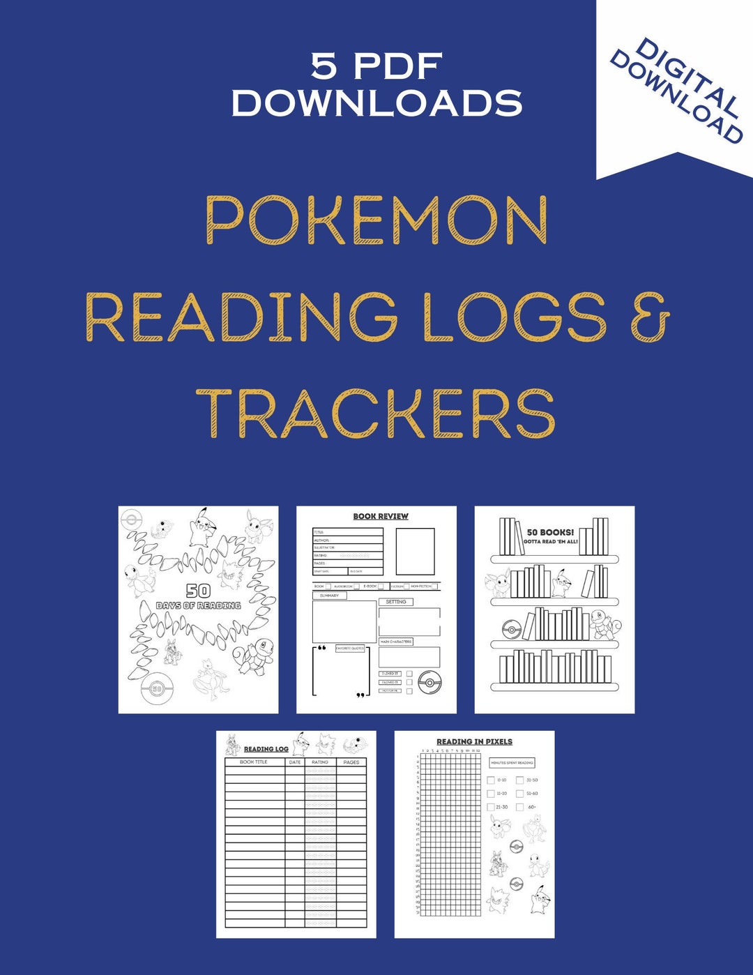 This item is unavailable - Etsy