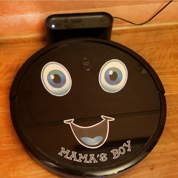 Vacuum Cleaner Cover - Etsy