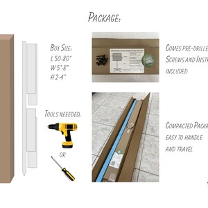 Family Directional Sign for Home. Garden Direction Sign With Kids Names ...