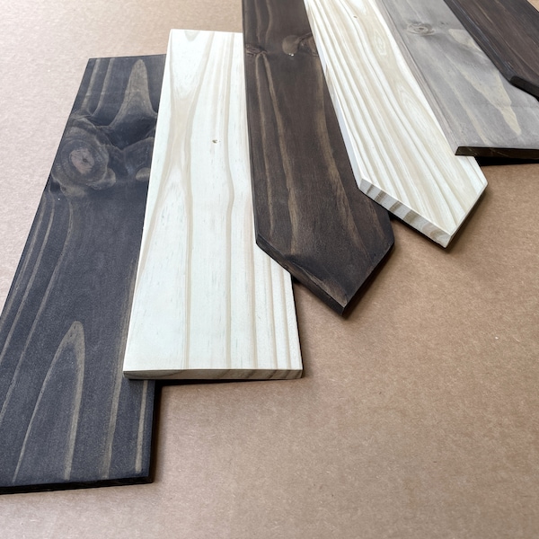 Directional Sign - Etsy