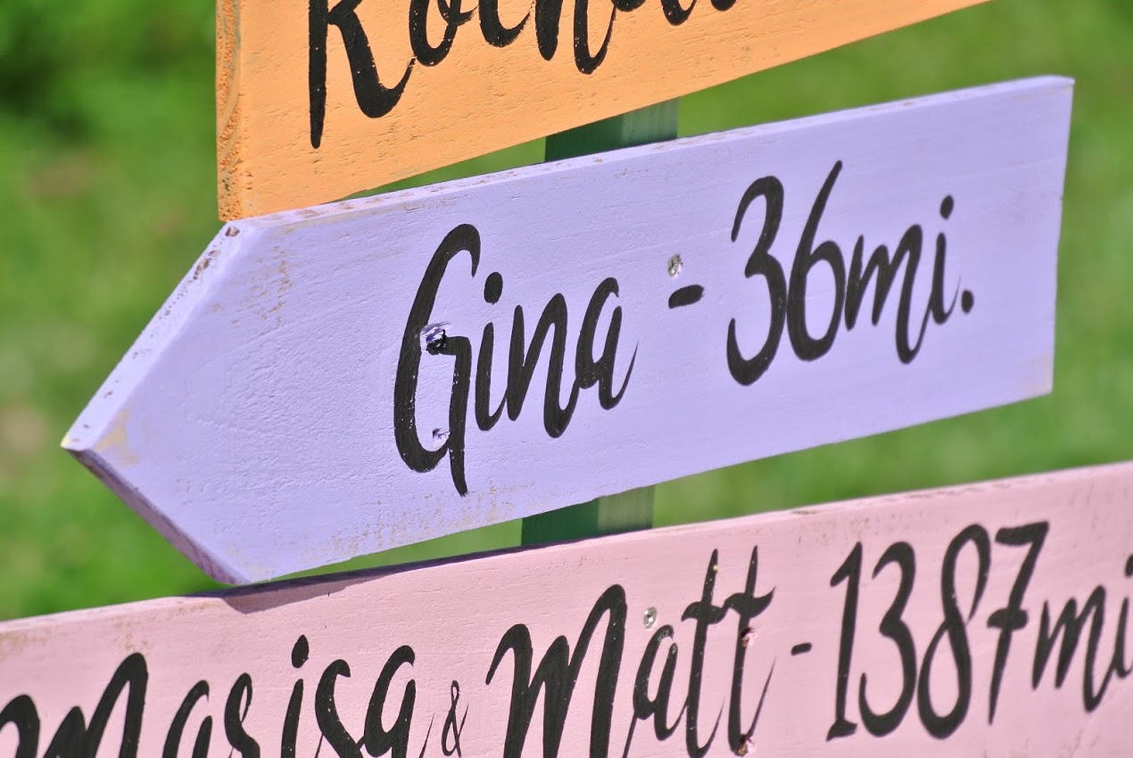 Family Name Directional Sign With All Kids And Parents Name Etsy family-name-directional-sign-with-all-kids-and-parents-name-etsy