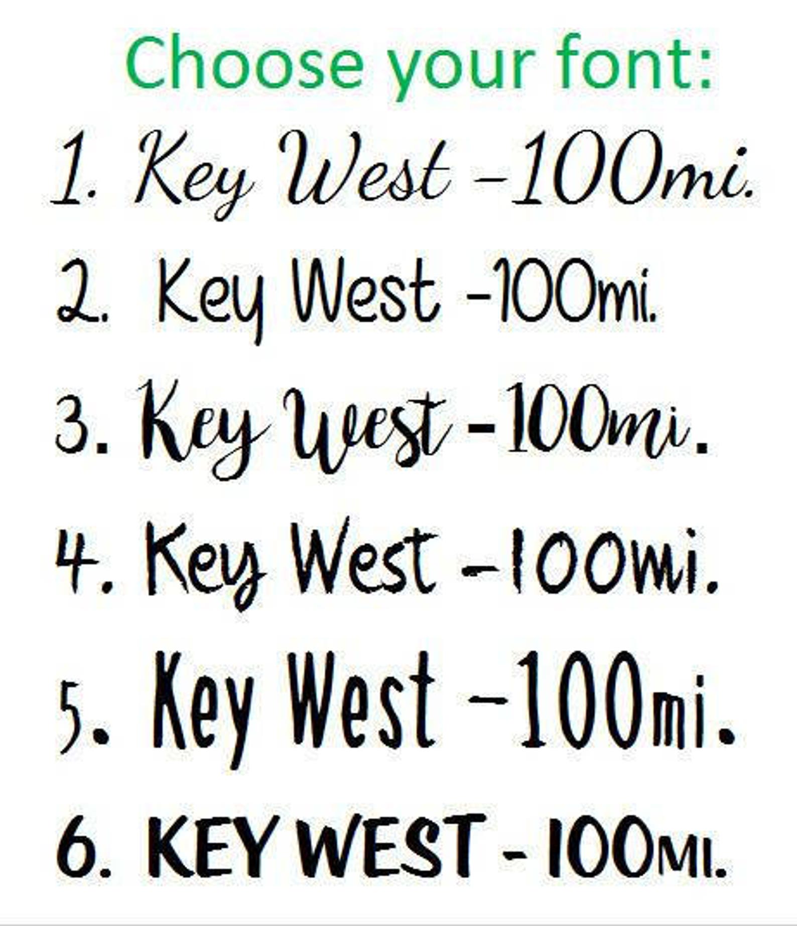 Directional Sign Post Outdoor Mileage Sign Garden Decor. - Etsy