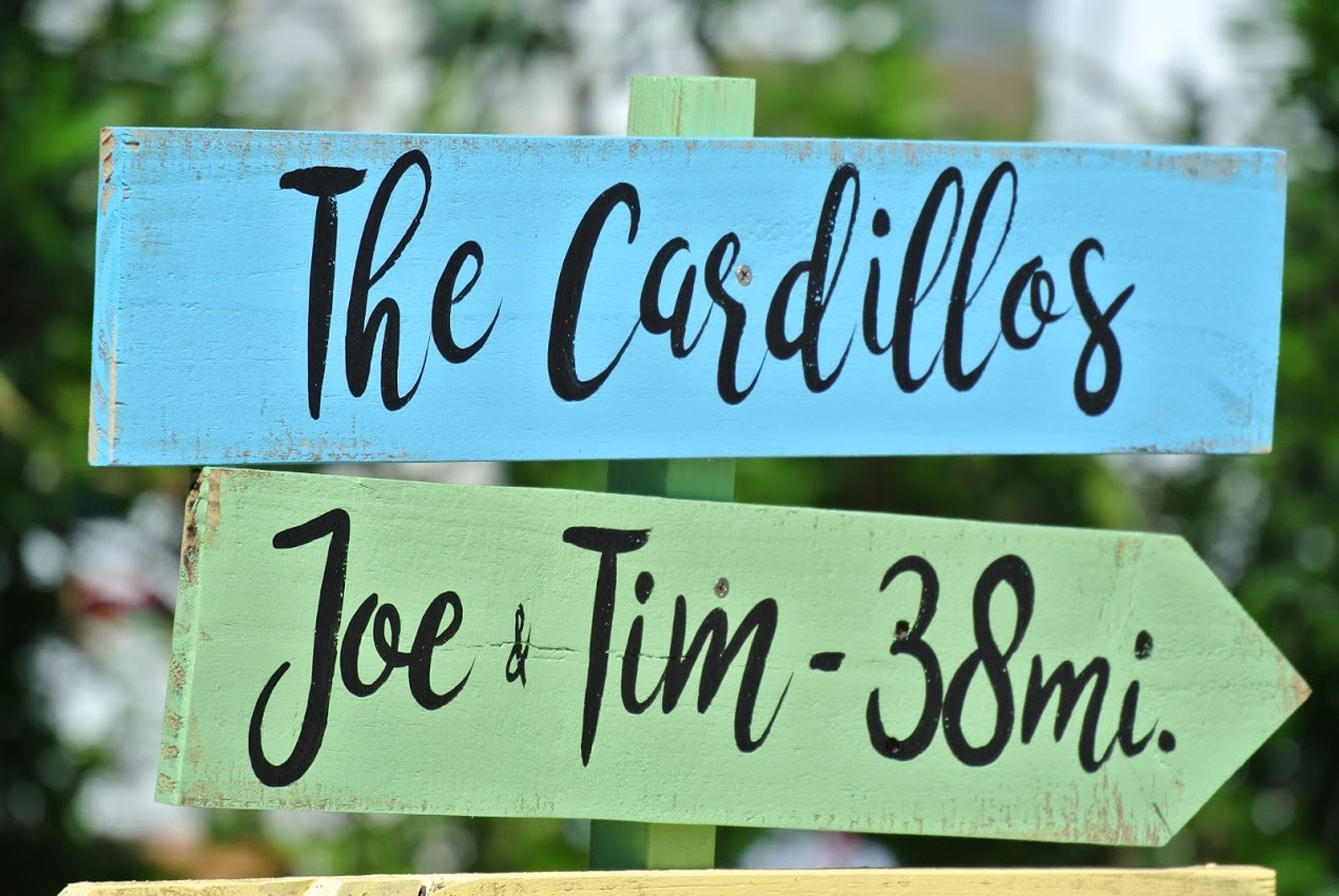 Family Name Directional Sign With All Kids And Parents Name Etsy family-name-directional-sign-with-all-kids-and-parents-name-etsy