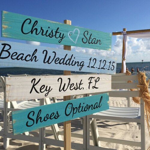 Beach Wedding Barefoot Sandals Bridal Foot Jewelry Starfish | Etsy