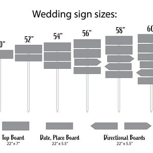 Country Wedding Decor Directional Sign, Boho Style, Shoes Optional Sign ...