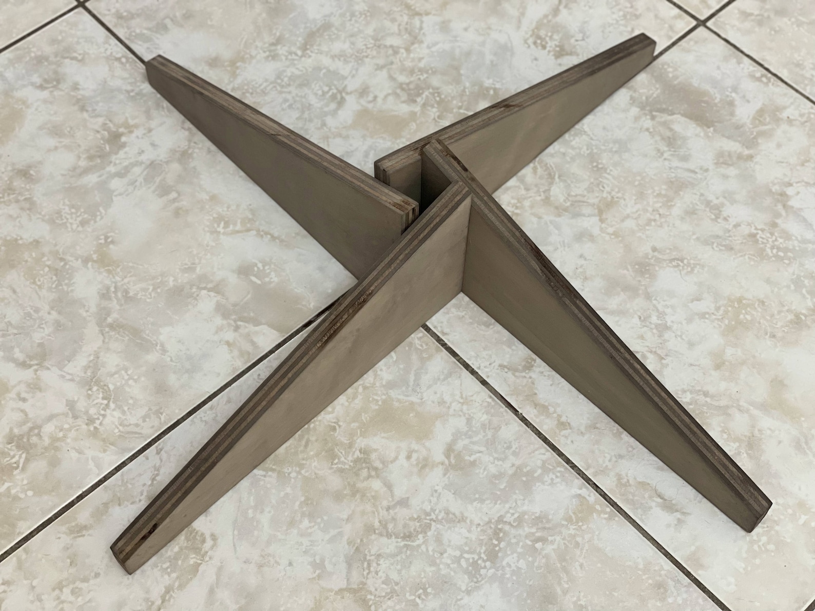 Free Standing Post for Directional Sign. Wooden Sign Holder - Etsy