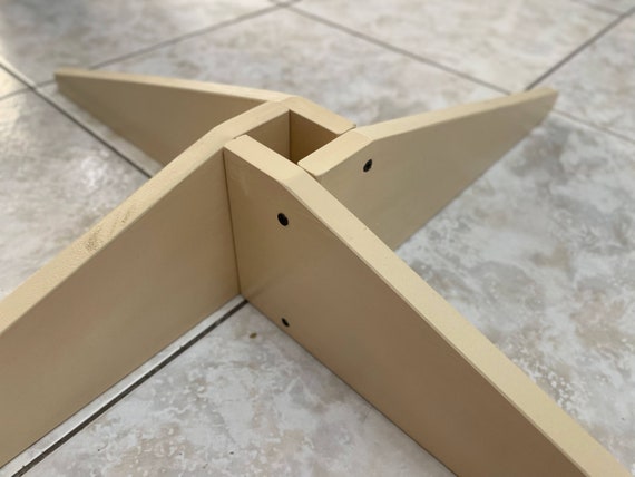 Foldable Portable Directional Signs