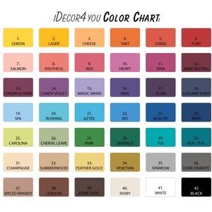 Directional Sign Free Standing Post, Wooden Self Standing Sign Post ...