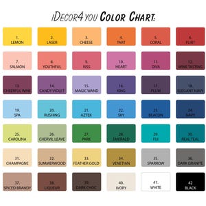 Directional Sign Stand Base. Free Standing Sign Post Wood Self Standing ...