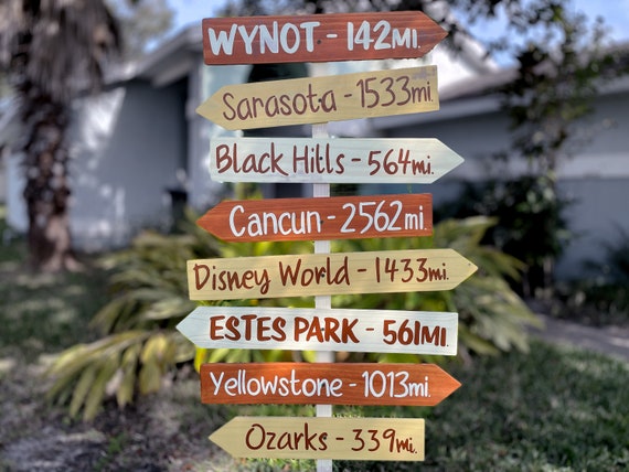 Parents gift wooden sign - iDecor4you