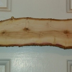 Rustic Office Door Name Plate or Sign - 100% Custom - Etsy