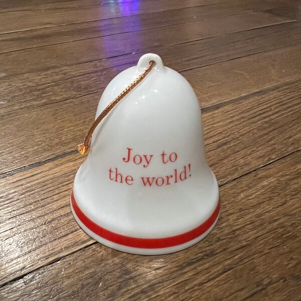 Anglund Ornaments - Etsy