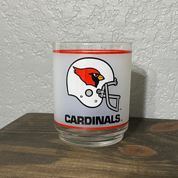 Nfl Cup - Etsy