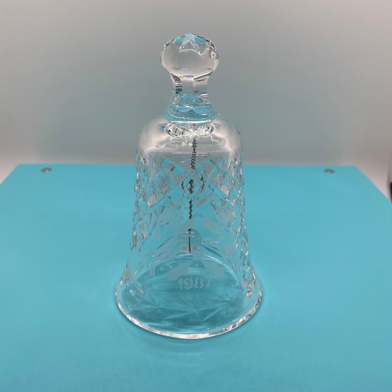 Bell Collection - Etsy