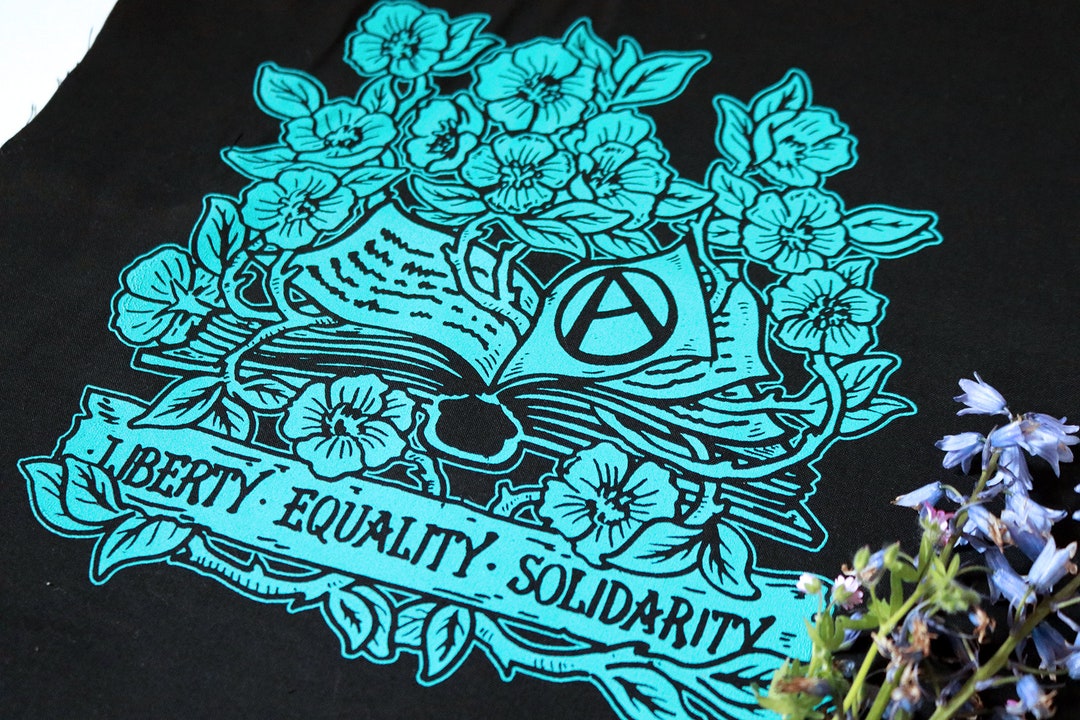 Open Book Patch - Etsy