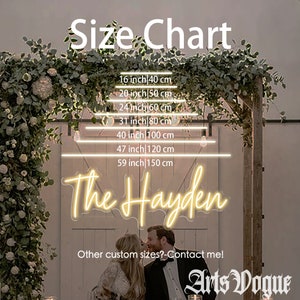 In This Life and the Next Neon Sign,custom Gothic Wedding Neon Sign ...