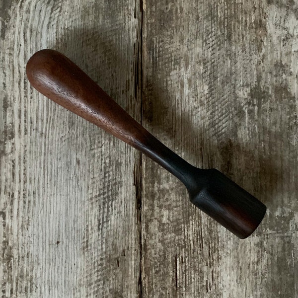 Muddler - Etsy