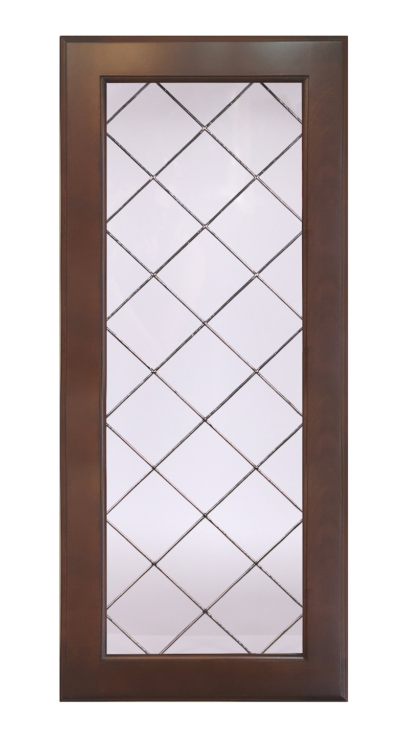 Unique Custom Made Kitchen Cabinet Glass Inserts Apollo - Etsy Unique Custom Made Kitchen Cabinet Glass Inserts Apollo - Etsy