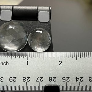 Decorative Glass Insert for Kitchen Cabinet Doors - Chester - Medium ...