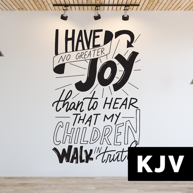 Kids Ministry Murals - Etsy