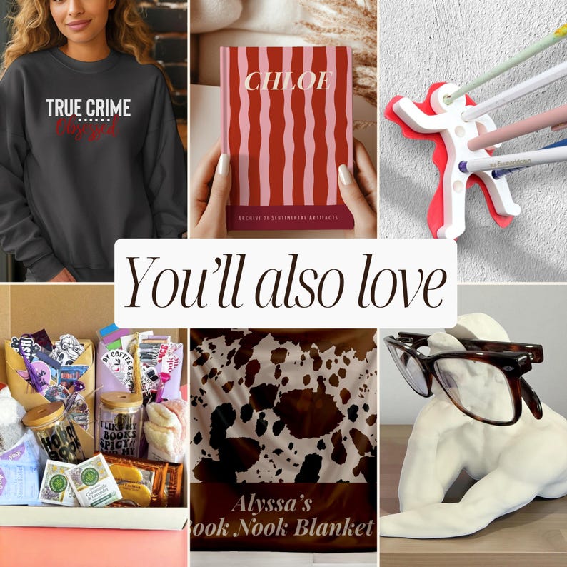 Dark Wizard Book Nook 3D Printed Gothic Shelf Insert Snake Bookend Dark ...