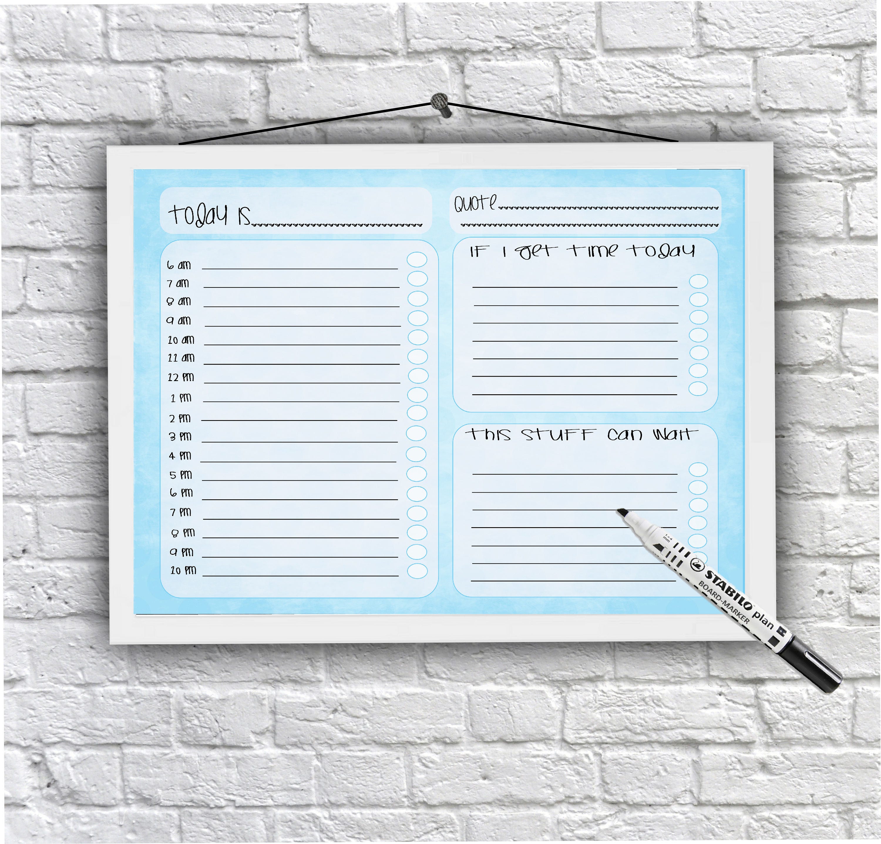 Whiteboard To Do List Daily Schedule Dry Erase Family Etsy Australia whiteboard-to-do-list-daily-schedule-dry-erase-family-etsy-australia