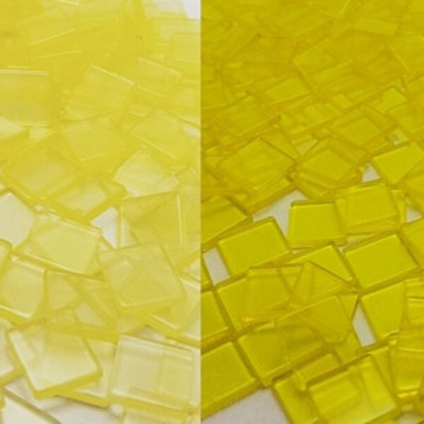 Resin Miniature Mahjong Tiles - Etsy