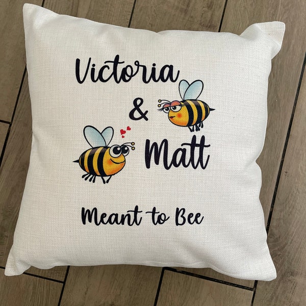 Bride to Bee - Etsy UK