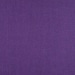 Deep Purple Linen Coverlet -solid Purple Bedspread - Made to Order in ...