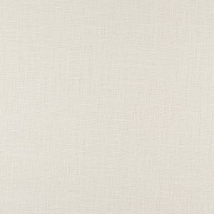 Ivory Linen Throw XL Blanket - Solid Ivory Blanket - Made to Order in ...