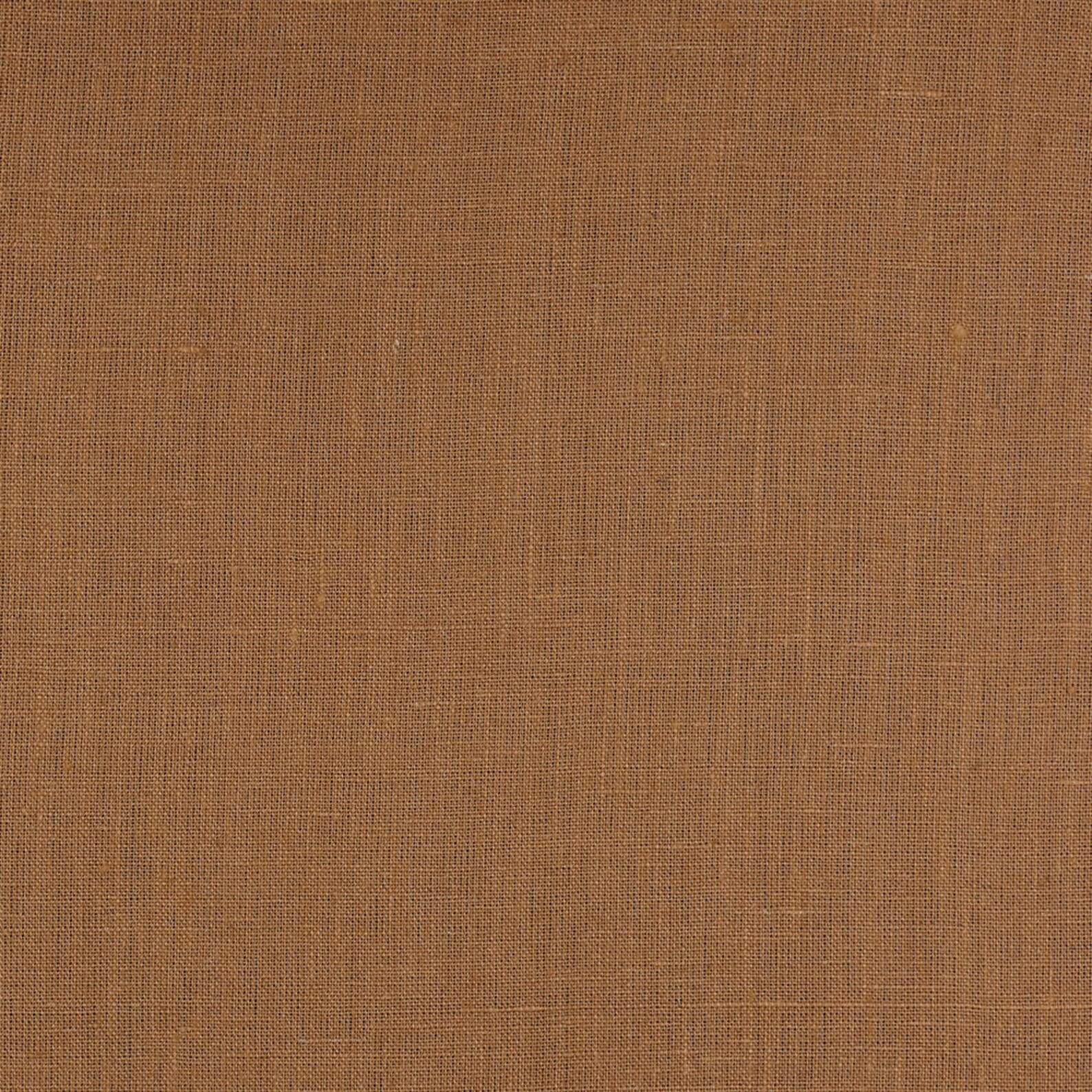 Khaki Brown Linen Table Cloth Washable Linen Neutral - Etsy