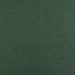 Hunter Green Linen Table Cloth Washable Linen Solid Green - Etsy