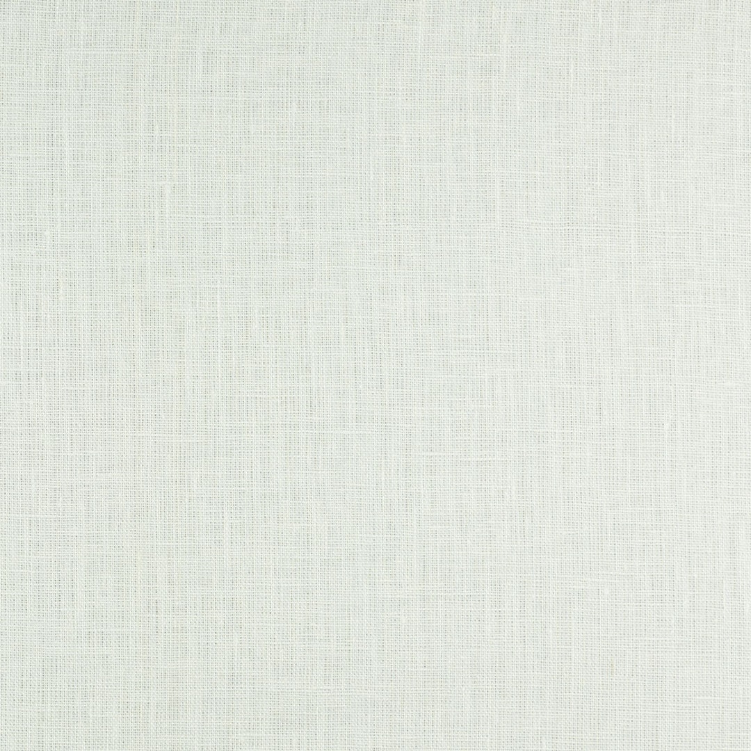 Dove Light Gray Washed Linen Fabric -by the Yard - 100% Linen - Flax ...