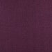 Plum Linen Fabric - Linen by the Yard - 100% Linen - Flax Fabric - Pre ...